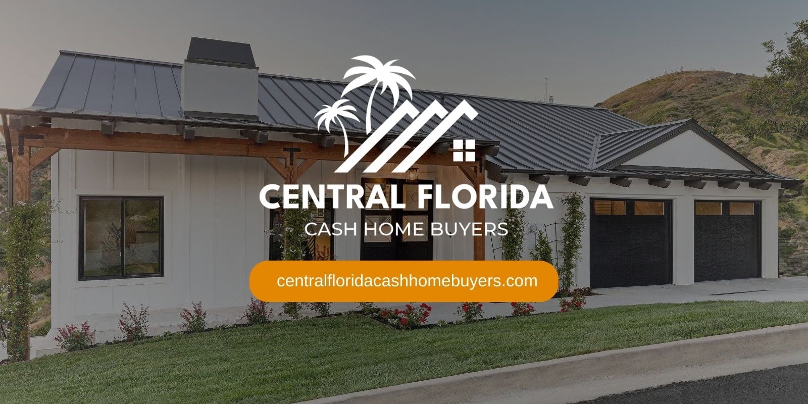 Wholesale Deals - Central Florida Cash Home Buyers